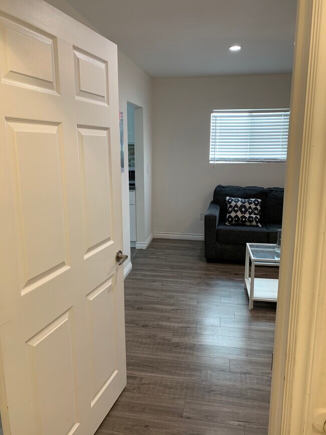 141 N New Hampshire Ave, Los Angeles, CA 90004 Apartments - Los Angeles, CA | Apartments.com