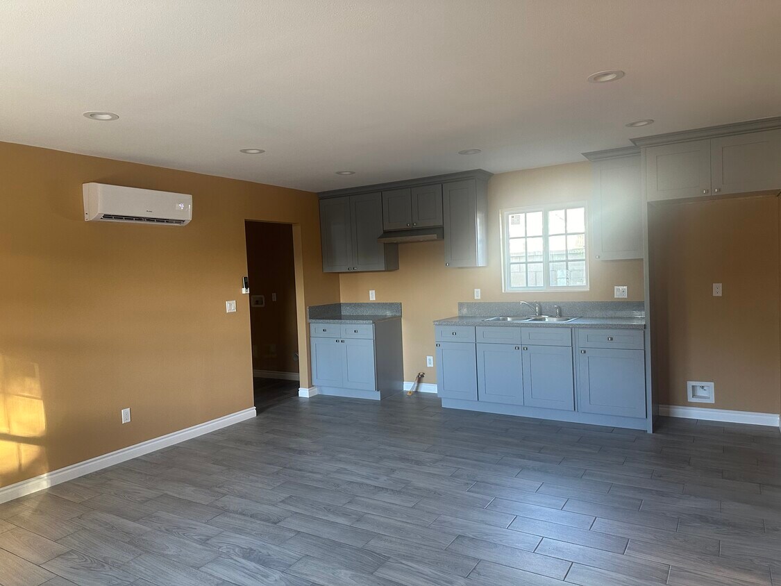 16632 California Ave, Bellflower, CA 90706 - 16632 California Ave ...