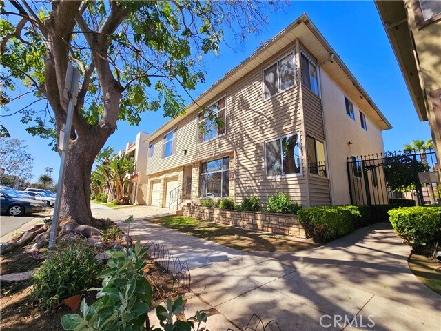 1831 E Appleton St Unit 6, Long Beach, CA 90802 - Condo for Rent in ...