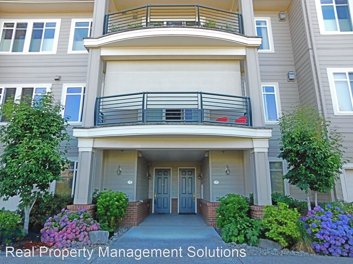 4873 NW Promenade Terrace, Portland, OR 97229 - House Rental in ...