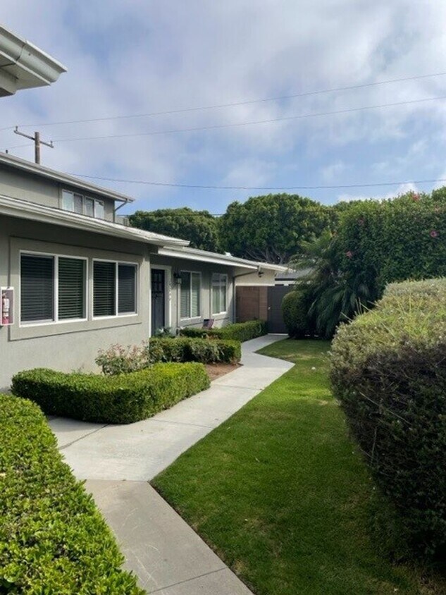 1900-1904 Coral Pl Newport Beach, CA 92663 - Alquileres en Newport ...