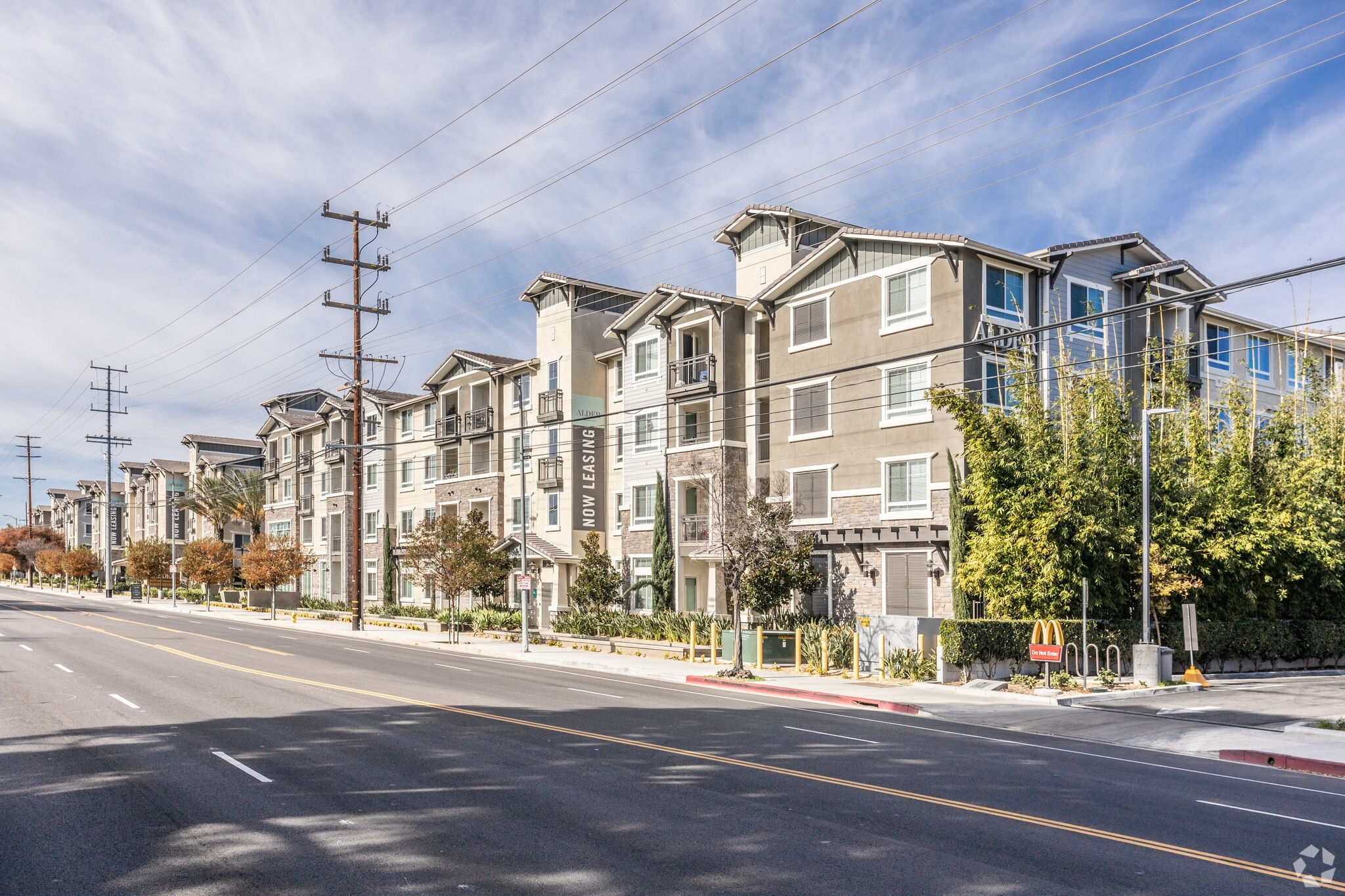 19401 Parthenia St Northridge Ca 91324
