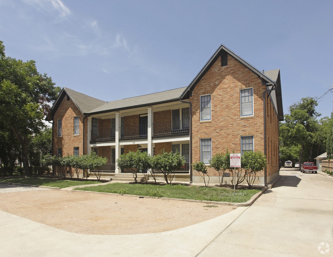 Enfield House - 1708 Enfield Rd Austin, TX 78703 | Apartments.com