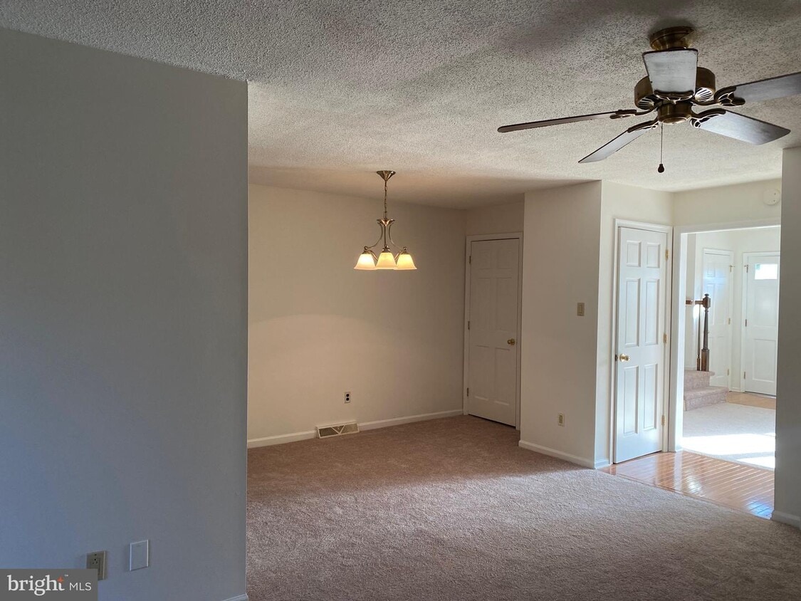 4802 Plum Run Ct, Wilmington, DE 19808 - Townhome Rentals in Wilmington ...