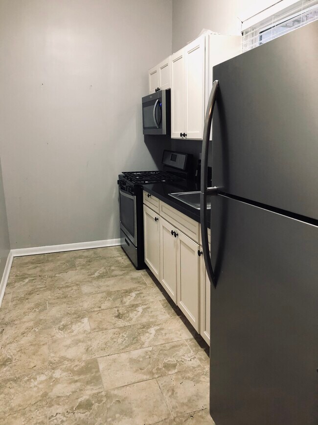 5859 Kellogg Ave Unit 5857, Cincinnati, OH 45230 - Apartments in ...