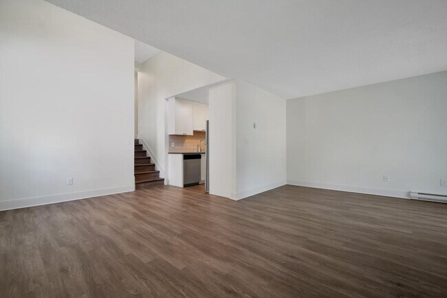 Valley View Terrace Apartments - 847 Howard Av Nanaimo, BC | Apartments.com