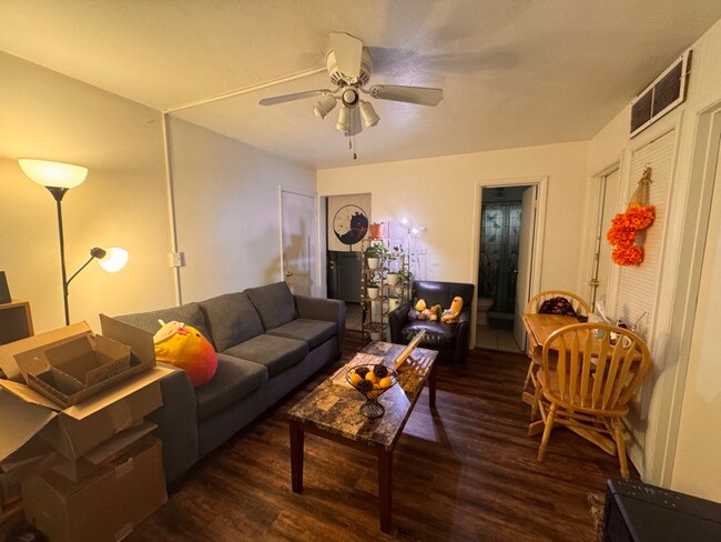 Furnished Hessel on the Park Condos for Rent | Apartments.com