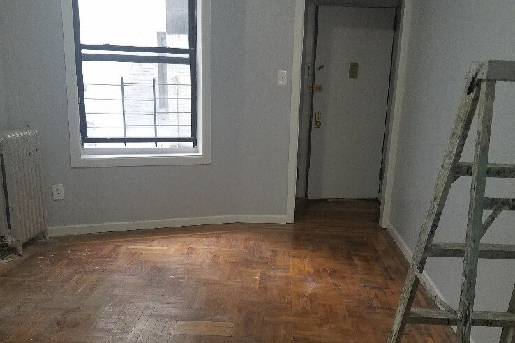 75 Fairview Ave, New York, NY 10040 - 75 Fairview Ave New York, NY ...