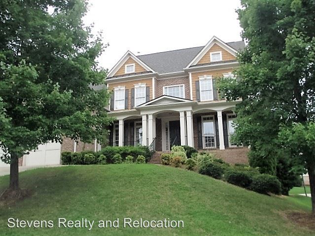 2005 Lowery Farm Ln, Raleigh, NC 27614 - House Rental in Raleigh, NC ...