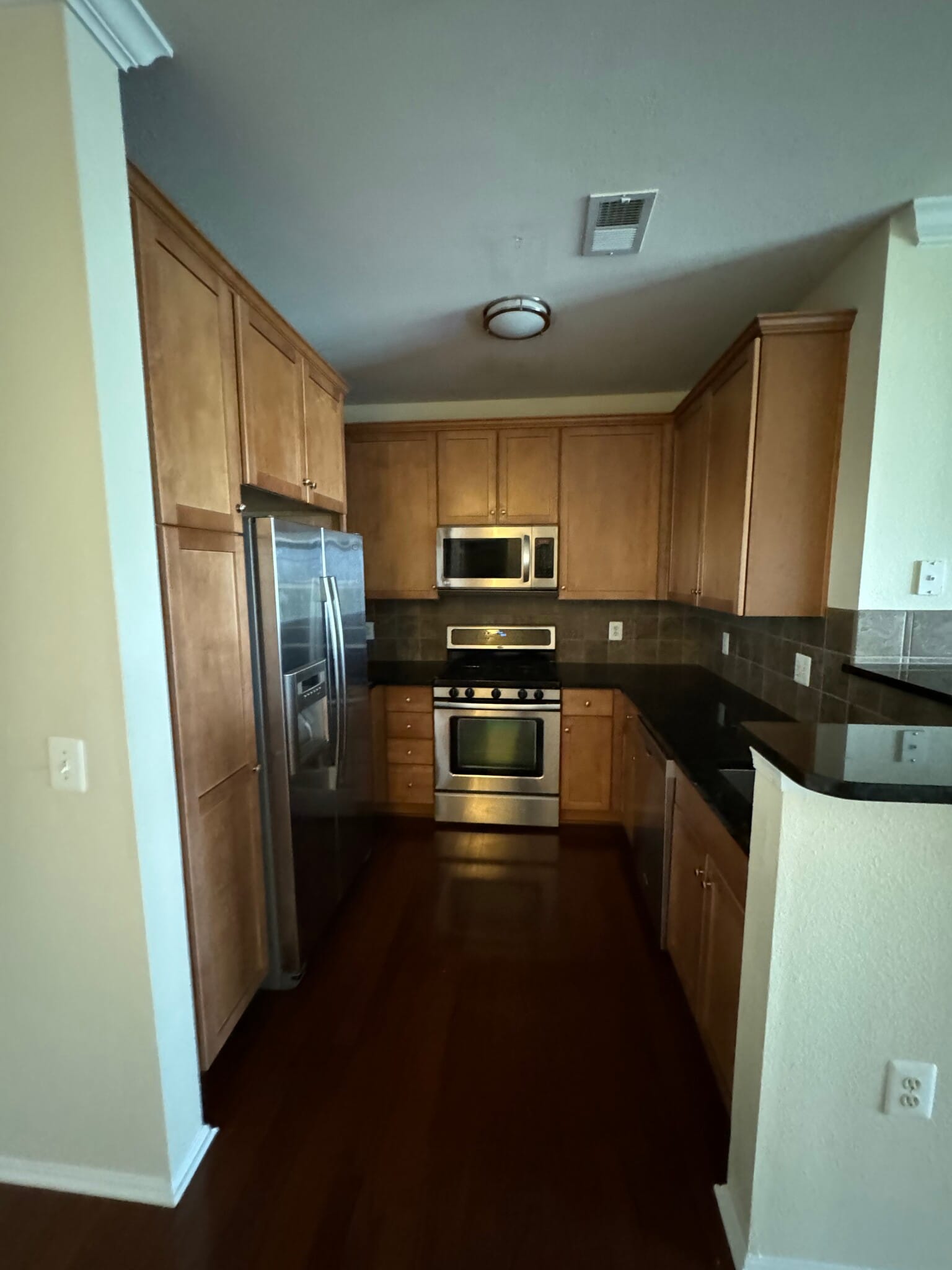 11750 Old Georgetown Rd Unit 2330, North Bethesda, MD 20852 - Condo for ...