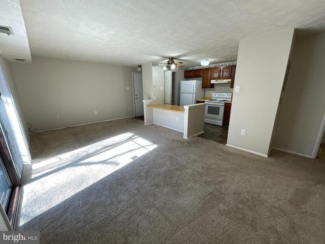 12309 Silvergate Way, Germantown, MD 20874 - House Rental in Germantown ...