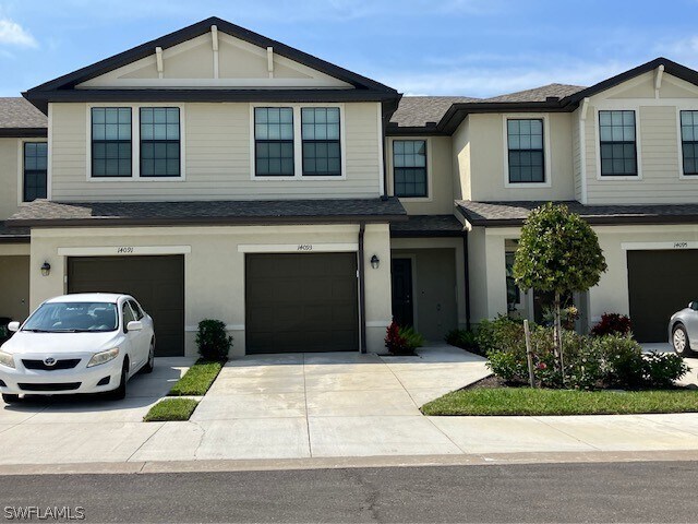 14093 Oviedo Pl, Tice, FL 33905 - Townhome Rentals in Tice FL ...