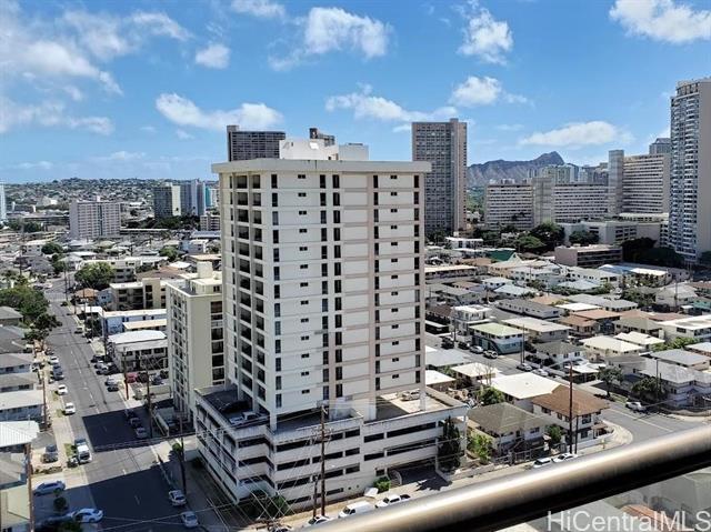 2100 Date St Unit 1706, Honolulu, HI 96826 - Condo for Rent in Honolulu ...