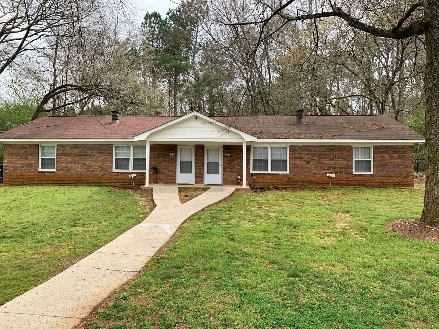600-602 Freeman Dr Unit 602 Freeman Drive, Athens, GA 30601 - Room for ...