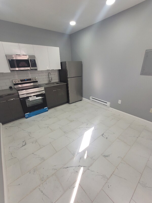 1428 Jackson St Unit 1, Philadelphia, PA 19145 | Apartments.com