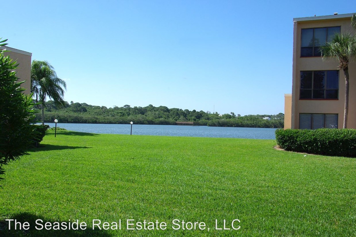 1 Windrush Blvd Unit #103, Indian Rocks Beach, FL 33785 - Room for Rent ...