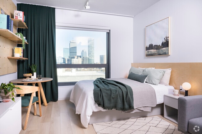 Apartments For Rent in Boston, MA - 29,572 Rentals | Apartments.com