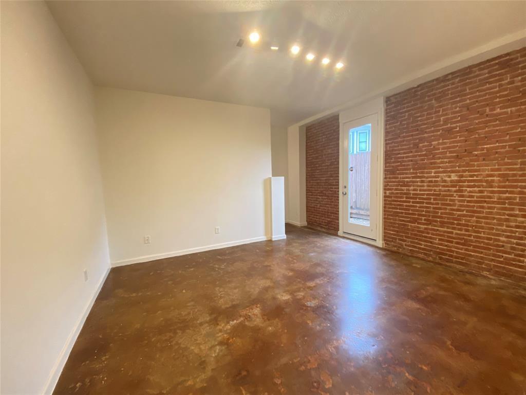 1112 Lawrence St Unit 7, Houston, TX 77008 - Room for Rent in Houston, TX | Apartments.com