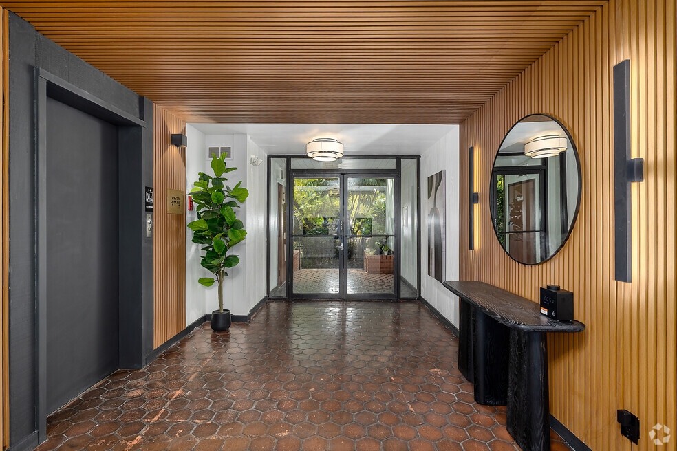 Apartments for Rent in 90048 - Los Angeles, CA | Apartments.com
