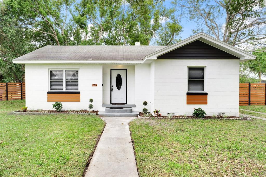 605 Oleander Ln, Kissimmee, FL 34744 - House Rental in Kissimmee, FL ...