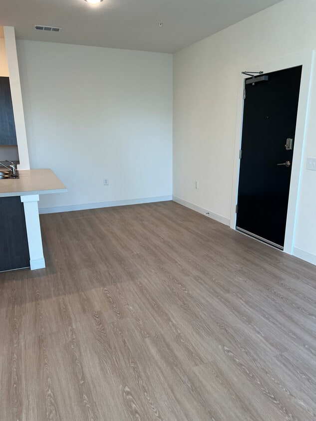 Residences at Westview - 1991 Martin Luther King Jr Dr Sw Atlanta, GA ...
