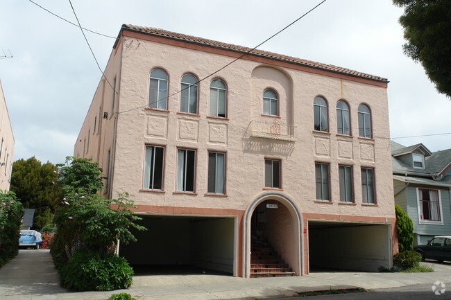 Apartments for Rent in 94704 | Apartments.com