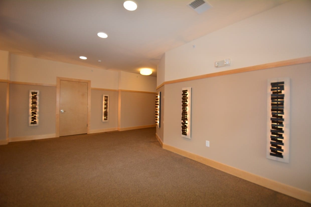 Conservancy Pointe - 1270 O'keeffe Ave Sun Prairie, WI 53590 ...