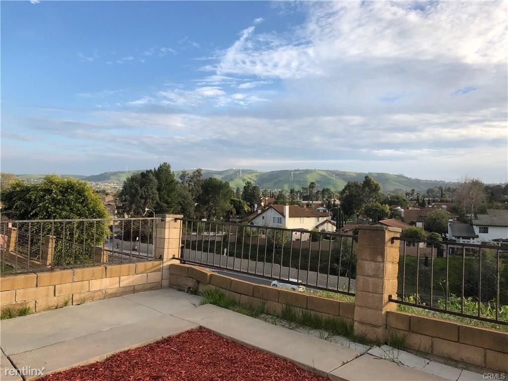 1639 Larkvane Rd, Rowland Heights, CA 91748 - House Rental in Rowland ...