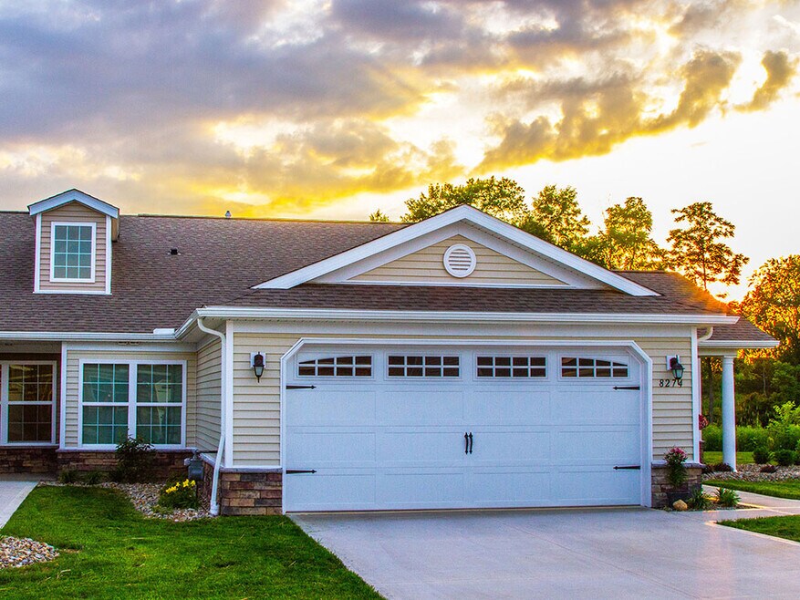 Apartments for Rent in Greenwood IN - 1,505 Rentals | Apartments.com