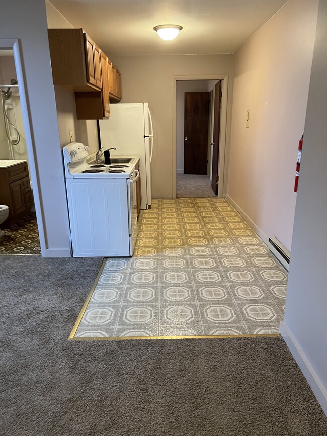 3602 Retsof Rd Unit #4, Piffard, NY 14533 - 3602 Retsof Rd Piffard, NY ...