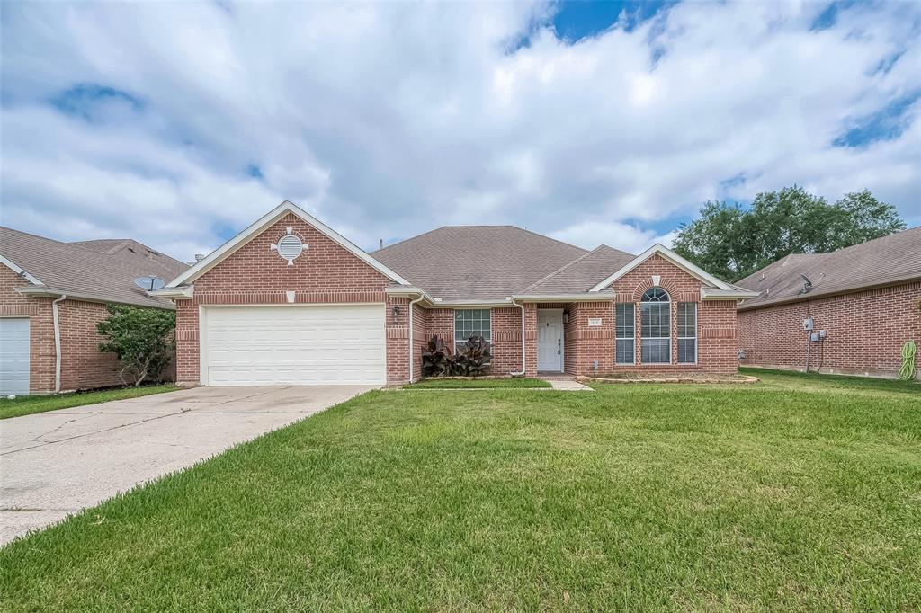 24030 Spring Dane Dr, Spring, TX 77373 - House Rental in Spring, TX | Apartments.com