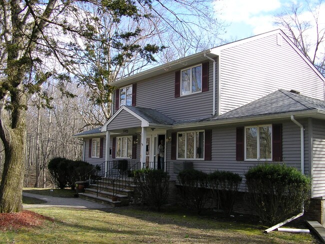 9 Fern Pl Unit Right, Ringwood, NJ 07456 - 9 Fern Pl Ringwood, NJ 07456 ...