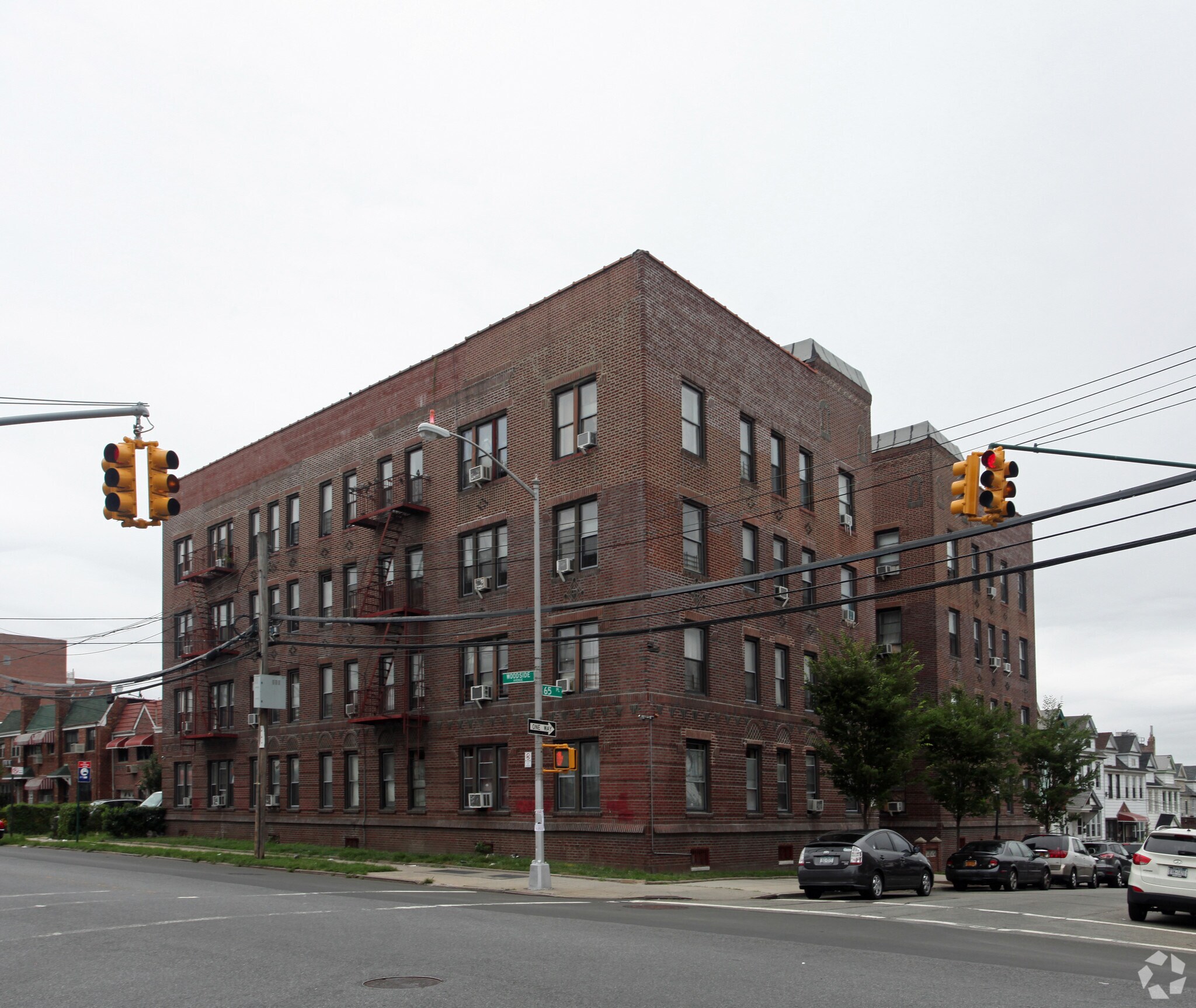 39-82 65th Pl, Woodside, NY 11377 - 39-82 65th Pl Woodside, NY 11377 ...