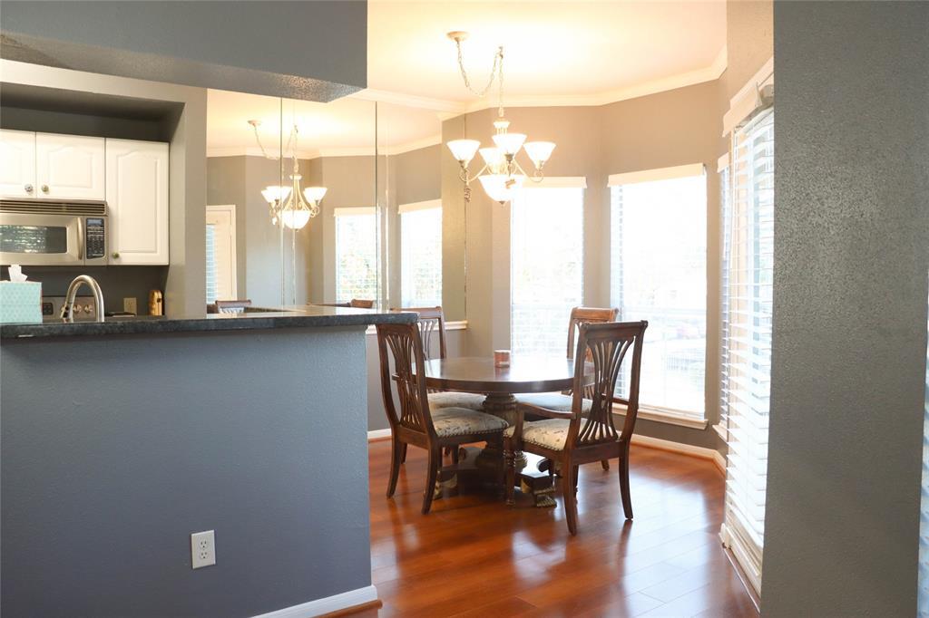 1330 Old Spanish Trl Unit 8202, Houston, TX 77054 - Condo for Rent in ...