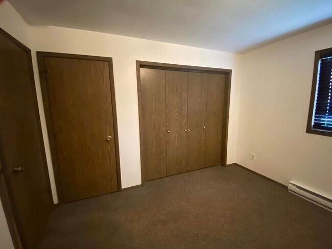 2220 Pasadena Dr Unit apt4, Dubuque, IA 52001 - Apartments in Dubuque ...