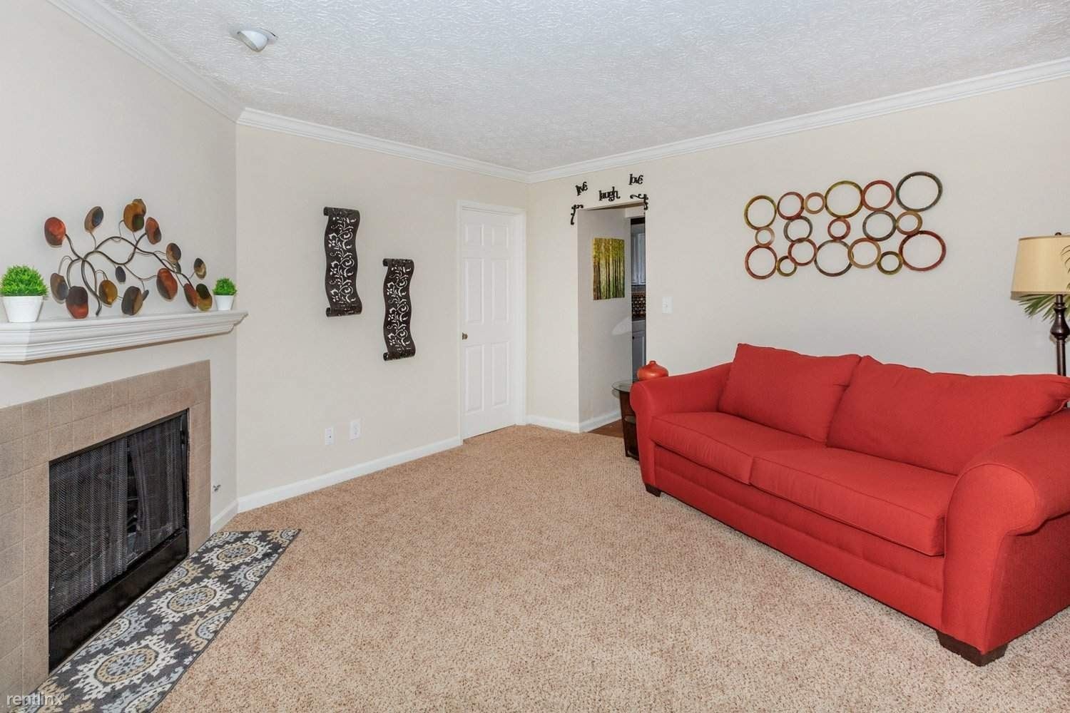 100 Greyfield Ln, Sandy Springs, GA 30350 - Condo for Rent in Sandy ...