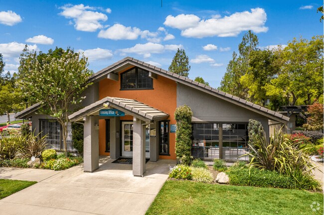 1 Bedroom Apartments for rent in Davis CA - 173 Rentals | Apartments.com
