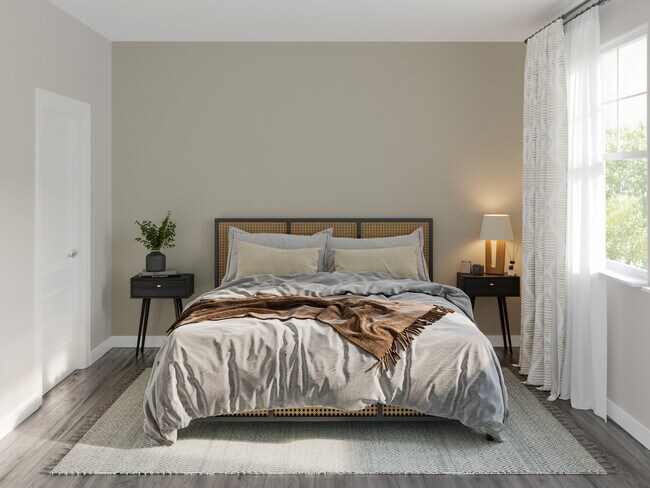 Vida at Morgan Hill - Apartments in Morgan Hill, CA | Apartments.com