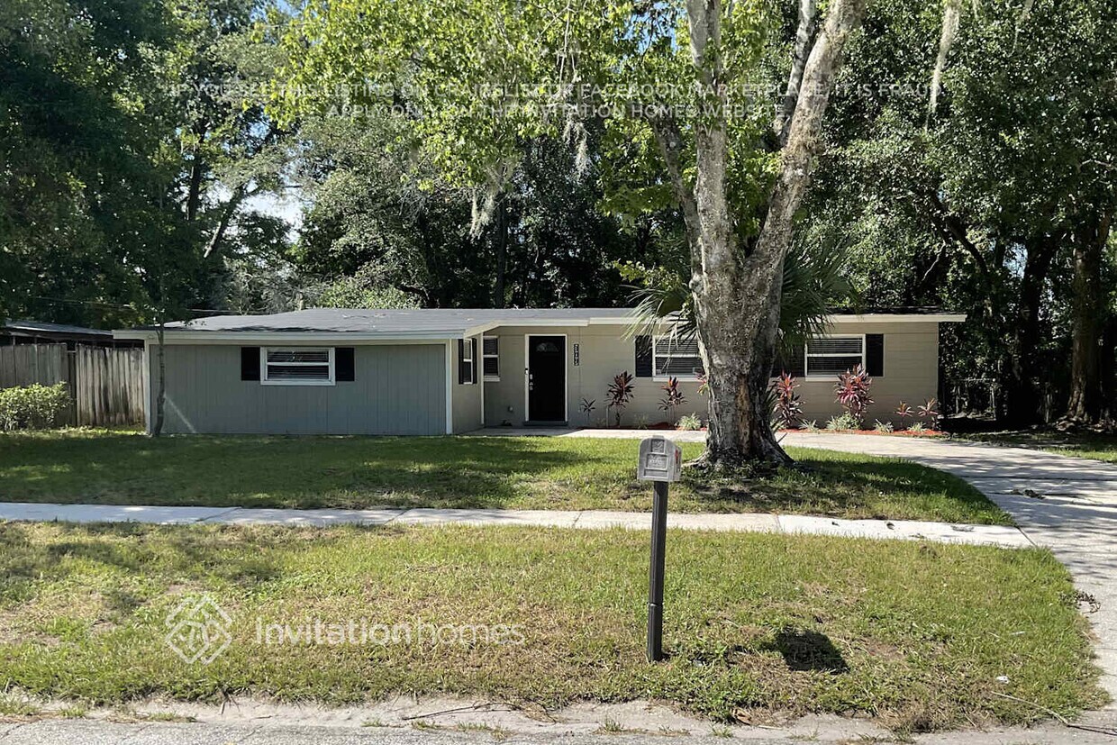 309 Edson Dr, Orange Park, FL 32073 | Apartments.com