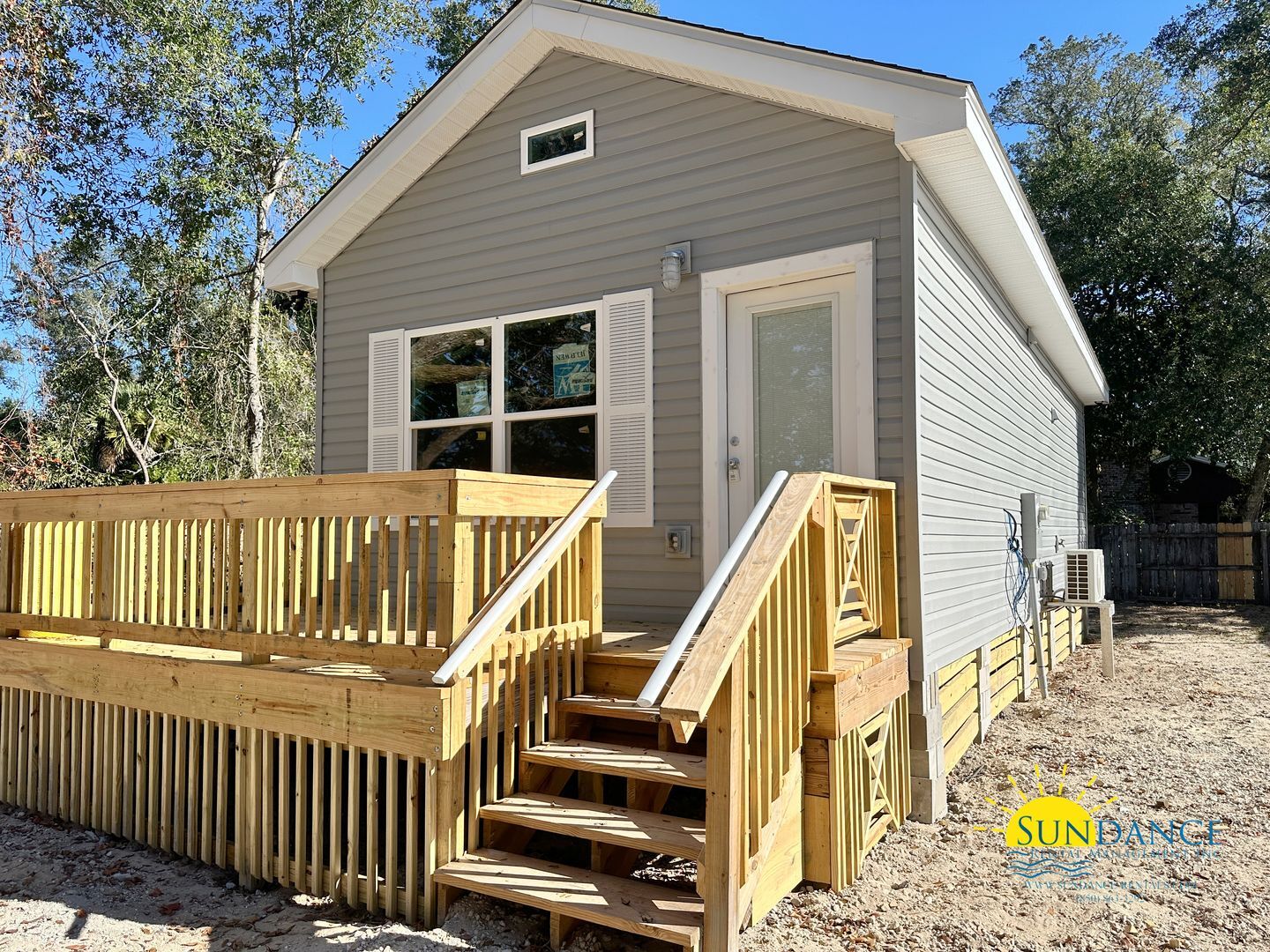 322 Lewis St, Fort Walton Beach, FL 32547 - House Rental in Fort Walton ...