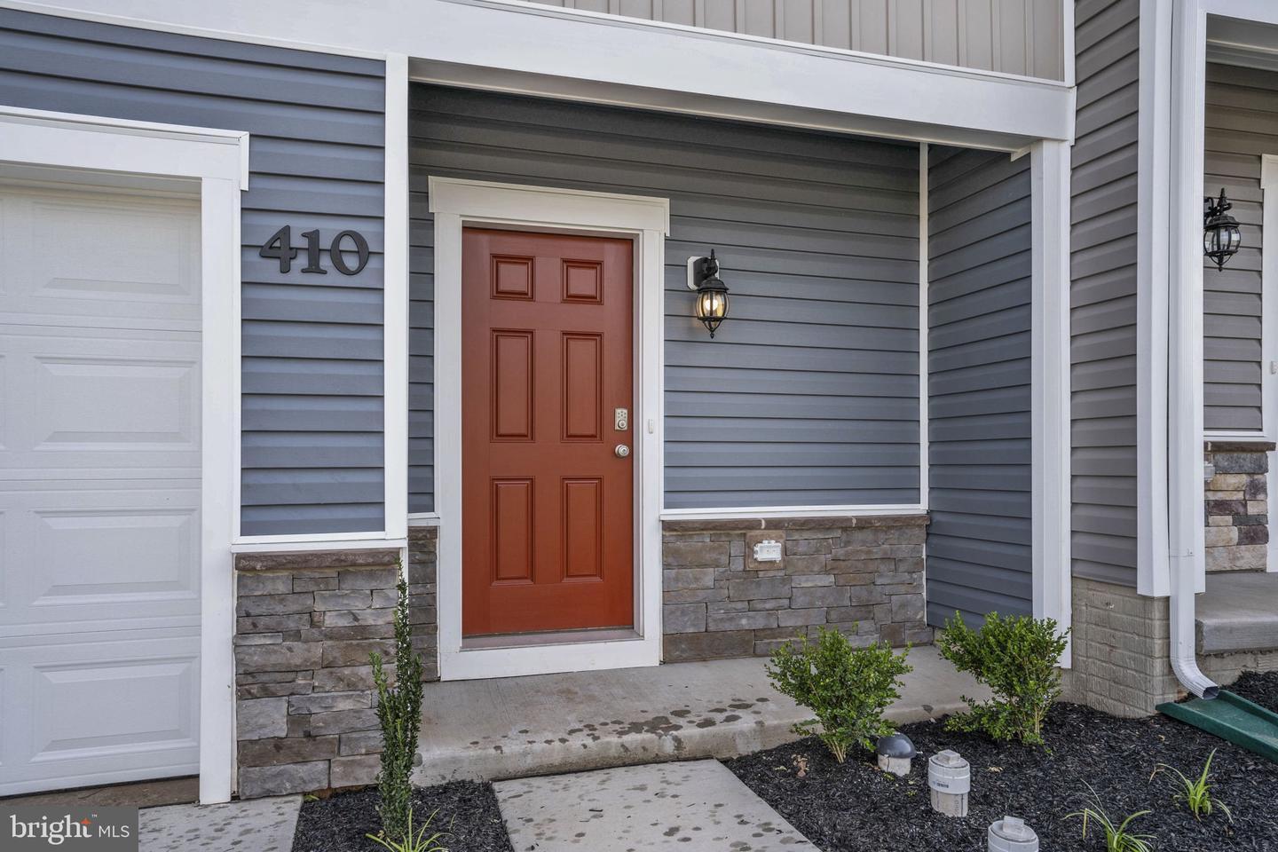 410 Maple Run Dr, York, PA 17404 - Townhome Rentals in York PA ...