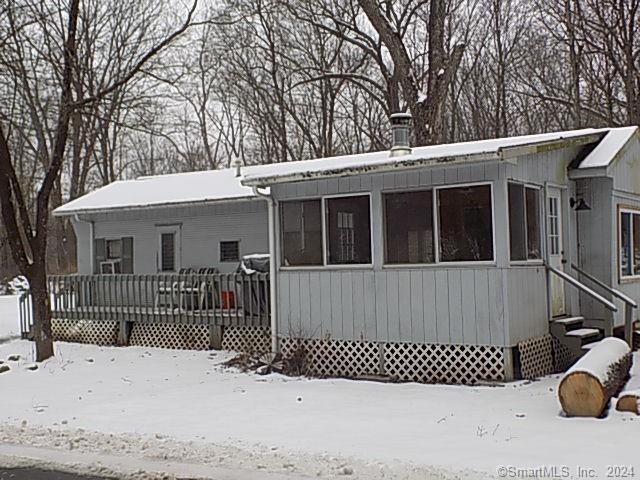 119 River Rd, New Milford, CT 06776 - House Rental in New Milford, CT ...