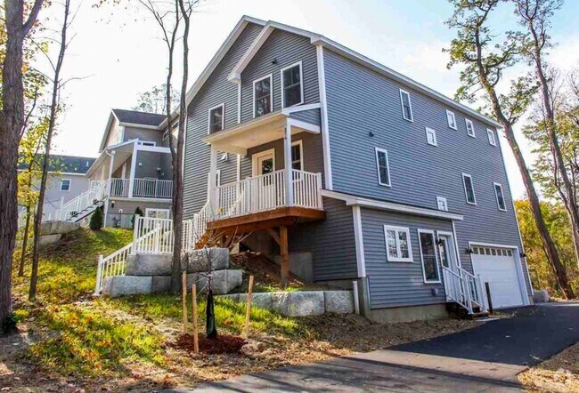 Apartments For Rent in Colchester VT - 104 Rentals | Apartments.com