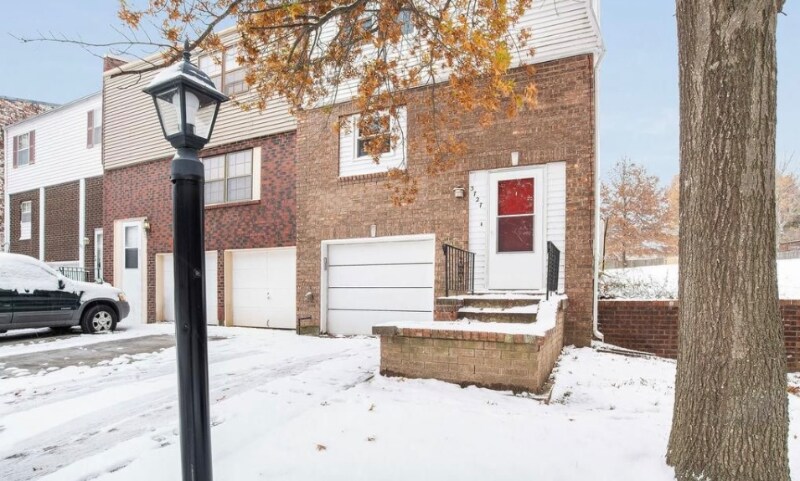 3727 Ne Colonial Dr, Lee's Summit, MO 64064 | Apartments.com