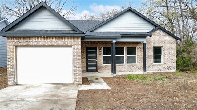 769 Welch Ln, Gun Barrel City, TX 75156 - House Rental in Gun Barrel ...