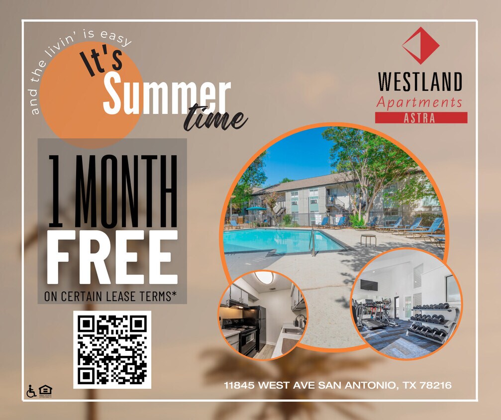 Astra - Apartments in San Antonio, TX | Apartments.com