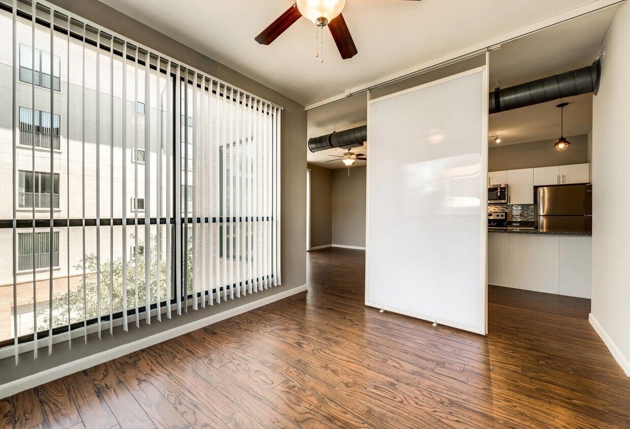 5739 Henry Cook Blvd Unit 1148, Plano, TX 75024 - Condo for Rent in ...