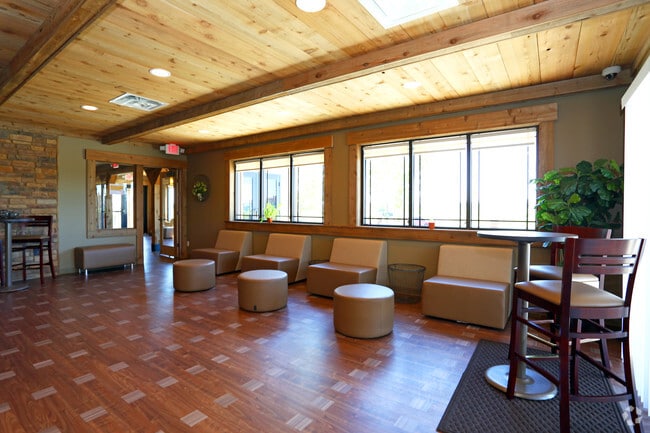 Fort Sill On Post Housing Apartments - Fort Sill, OK | Apartments.com