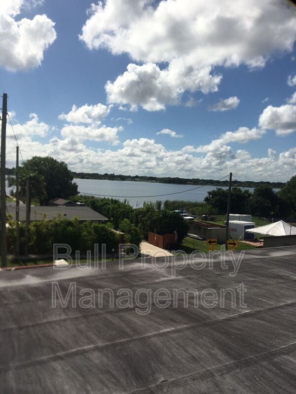 38 S Ortman Dr Unit 28-A, Orlando, FL 32805 - Condo for Rent in Orlando, FL | Apartments.com