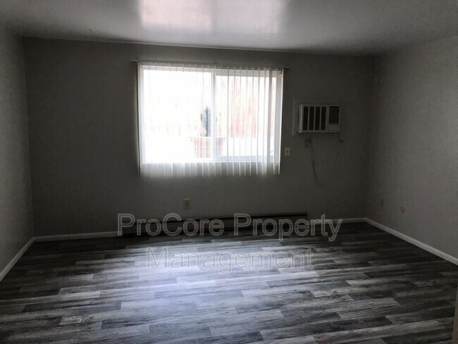 511 W Pine Ave Unit C, Meridian, ID 83642 - Condo for Rent in Meridian ...